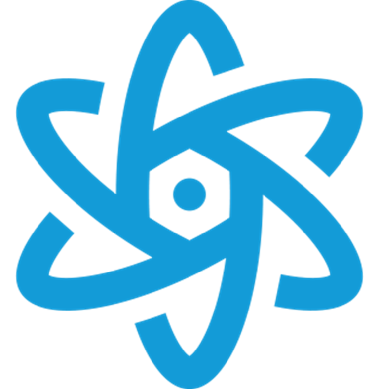 Home – Quanto Nano