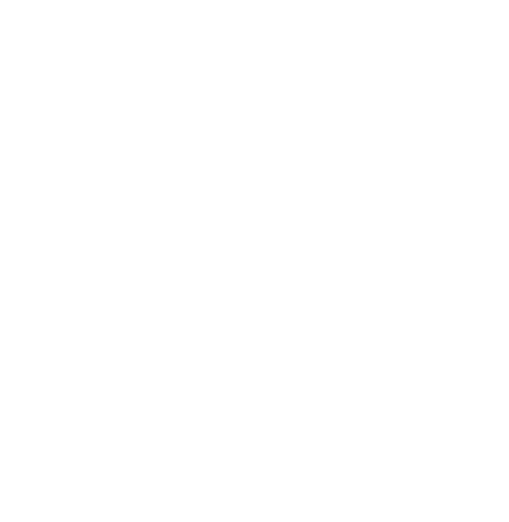 Home – Quanto Nano